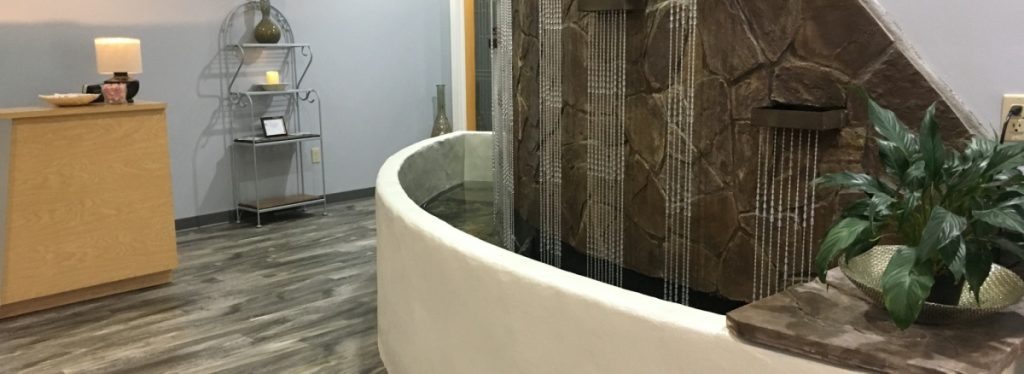 Contact Balance Medical Day Spa