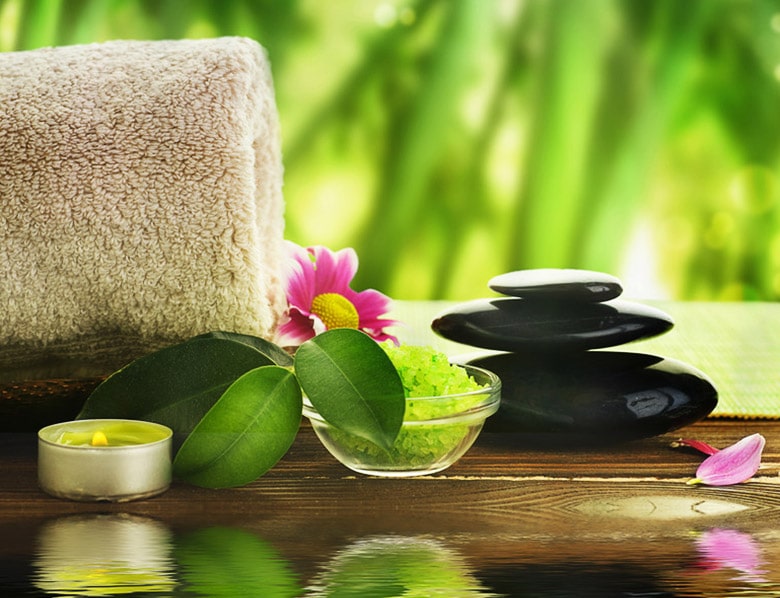 Balance Medical Day Spa | Skin Care And Weight Loss Center